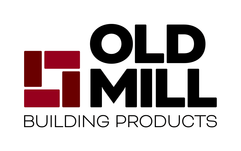 Installation | Old Mill Building Products