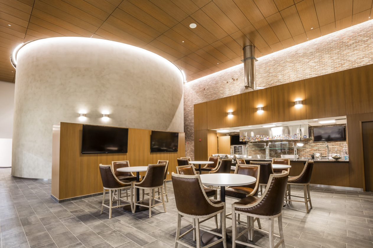 OLD MILL BRICK | Old Mill Building Products