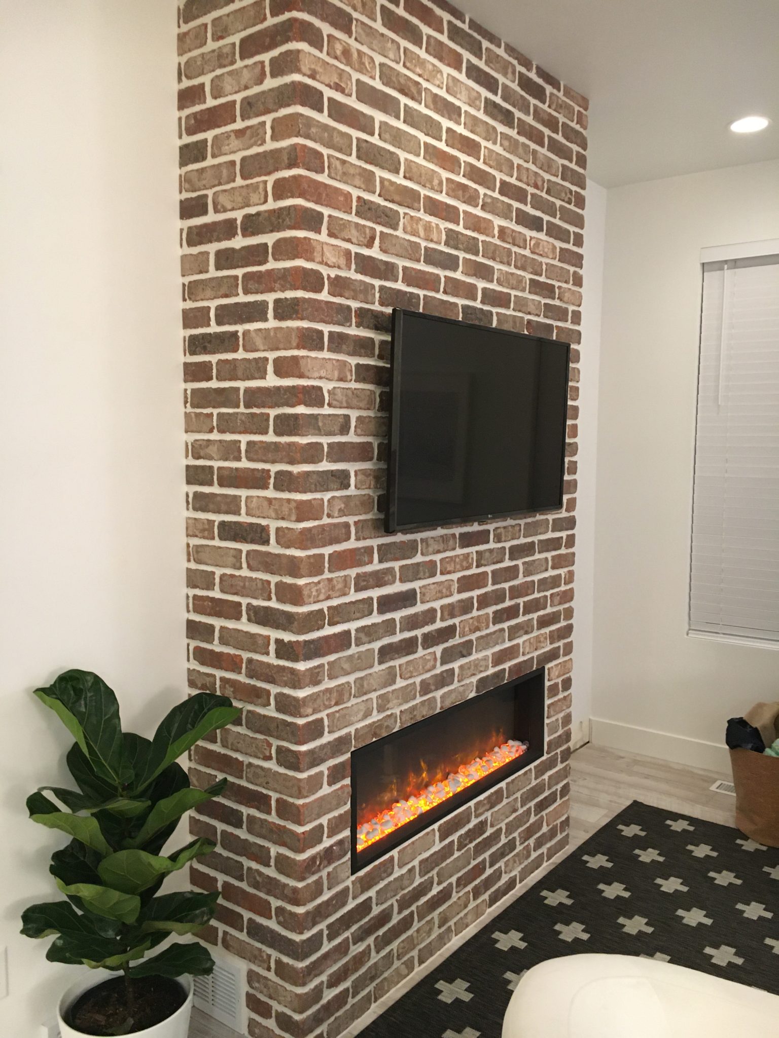 Installation | Old Mill Building Products