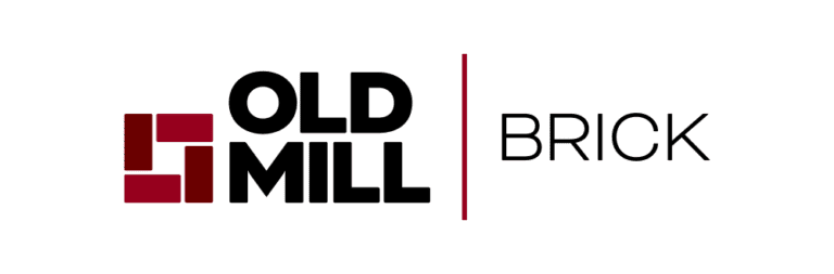 Old Mill Building Products - Brick, Accents, and Systems