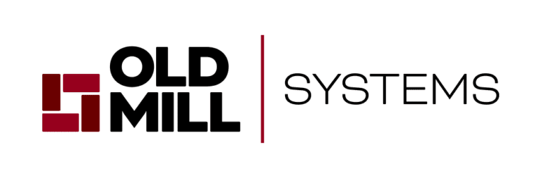 OLD MILL BRICK | Old Mill Building Products