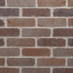 Brickwebb | Old Mill Building Products