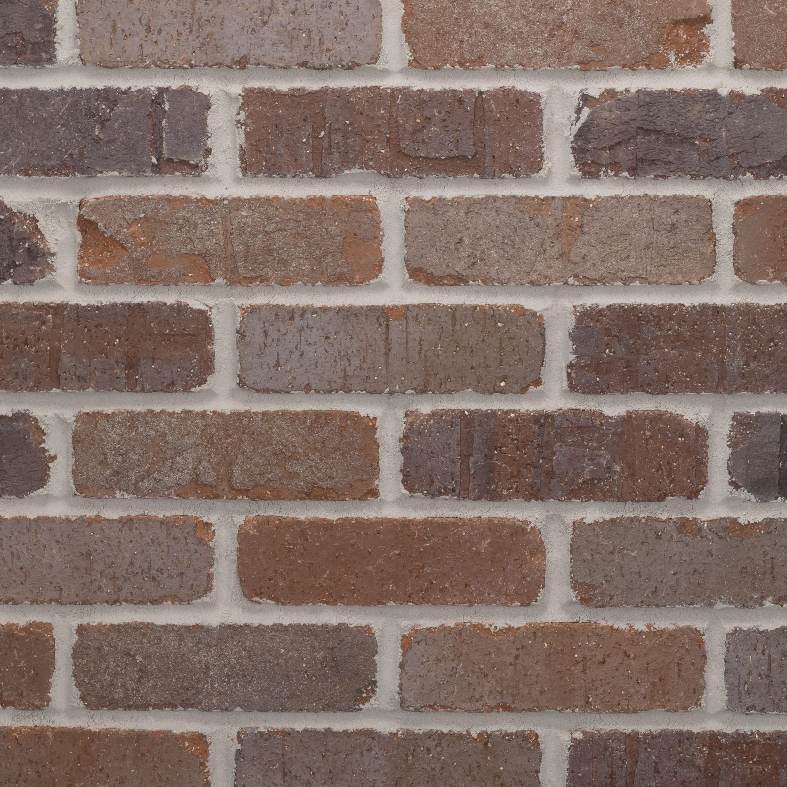 Brickwebb | Old Mill Building Products