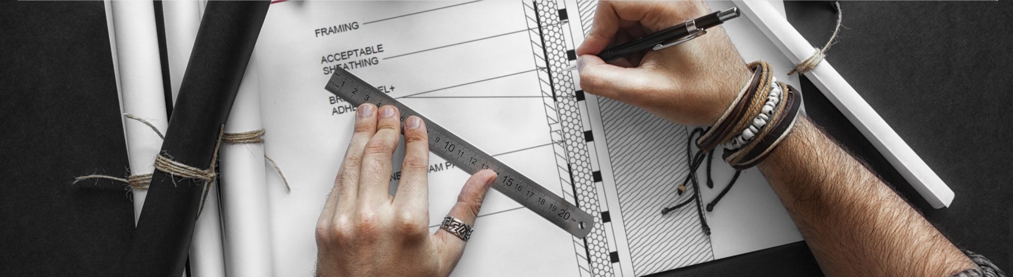 OLD MILL BRICK | Old Mill Building Products