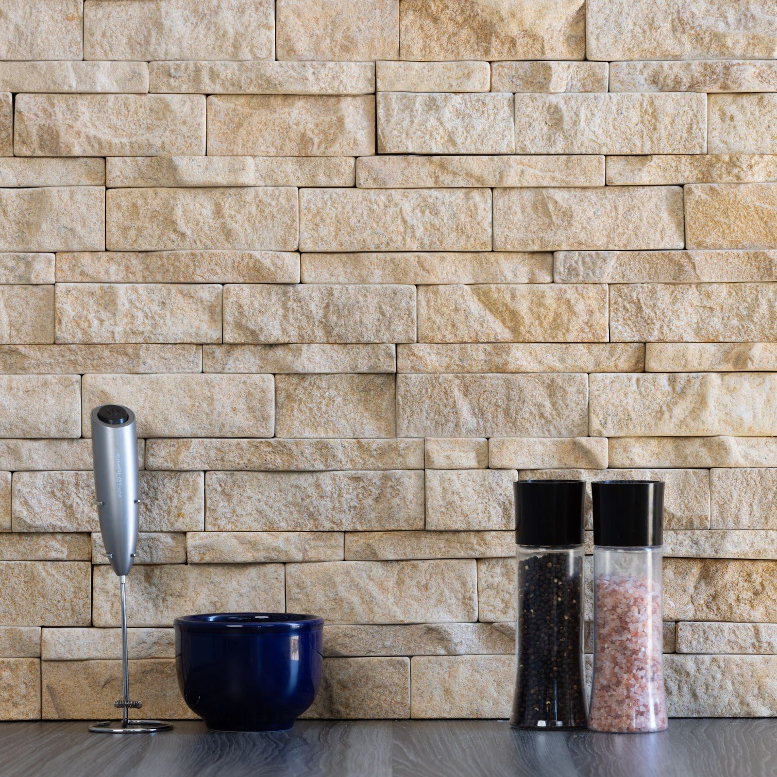 Old Mill Accents | Old Mill Building Products